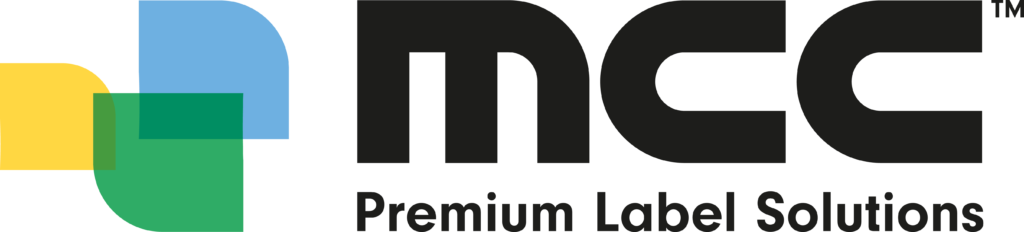 MCC-logo | MCC (Auckland)