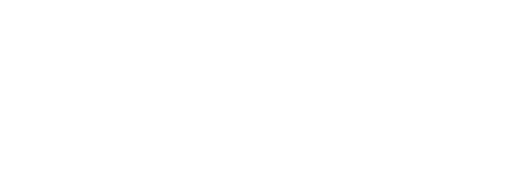 Flexographic Label Printing | MCC (Auckland)