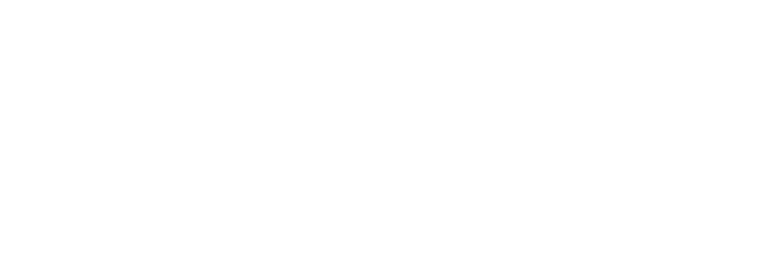 Beer Labelling NZ | Bulk Cider, Craft Beer & RTD Labels | MCC (Auckland)