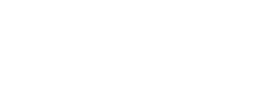 NZ Label Printing Company | MCC (Auckland)