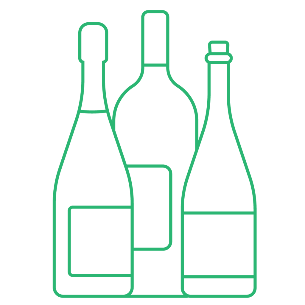 Bulk Label Printers NZ | MCC (Auckland)